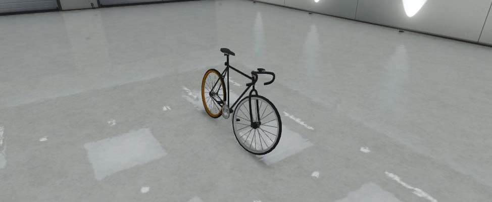 Fixter — GTA 5/Online Vehicle Info, Lap Time, Top Speed — GTACars.net