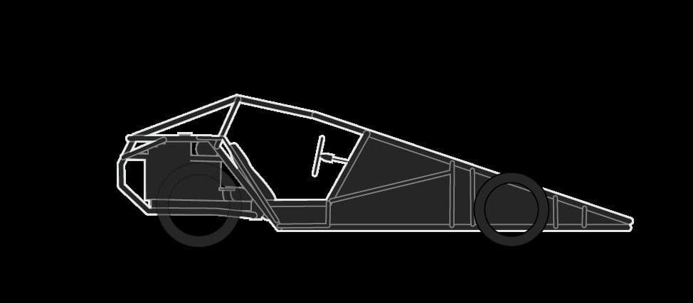 Ramp Buggy (Spoiler-less) — GTA 5/Online Vehicle Info, Lap Time, Top ...
