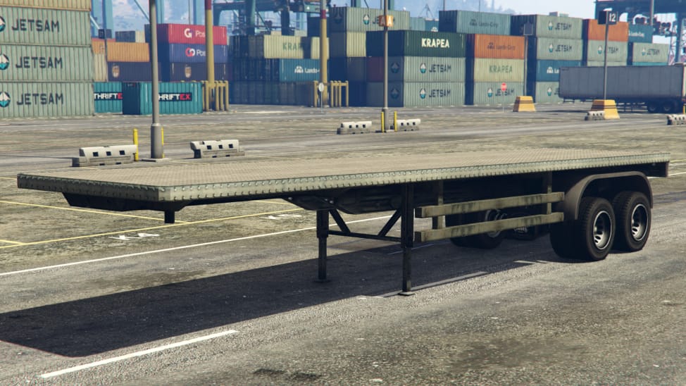 Trailers De Gta 5 Rockstar Games On X: "MICHAEL. FRANKLIN. TREVOR.